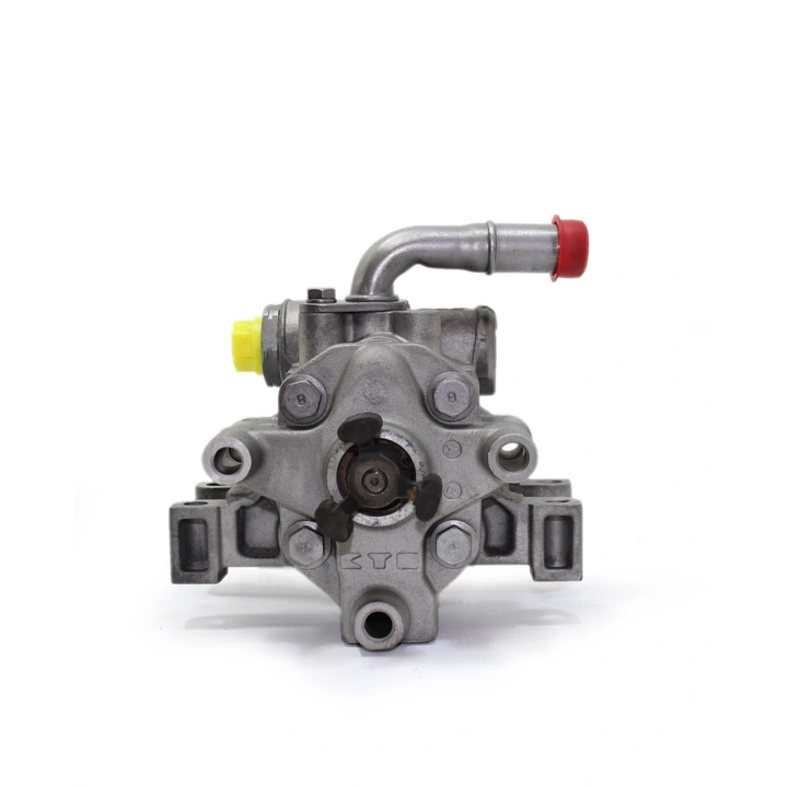 6C113A674AA, 6C113A674AB, 6C113A674AC, servo čerpadlo