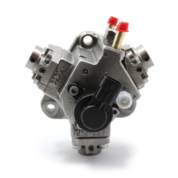 Vstrekovacie čerpadlo 0445010142, 96440341 Opel, Chevrolet ⋆ RepCentral