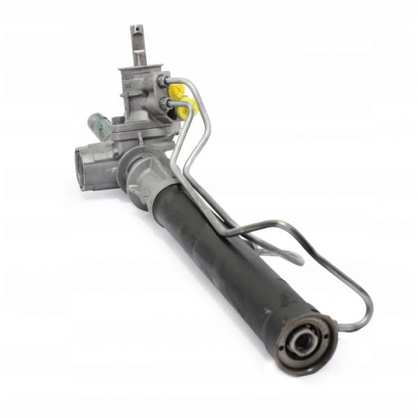 Riadenie 6900000327, 6900000118 Renault Kangoo, Clio II ⋆ RepCentral